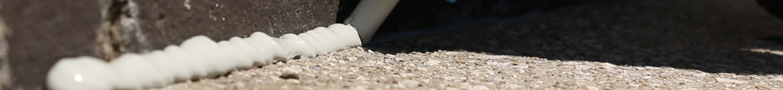 Sealant Calculator | Tremco Sealants