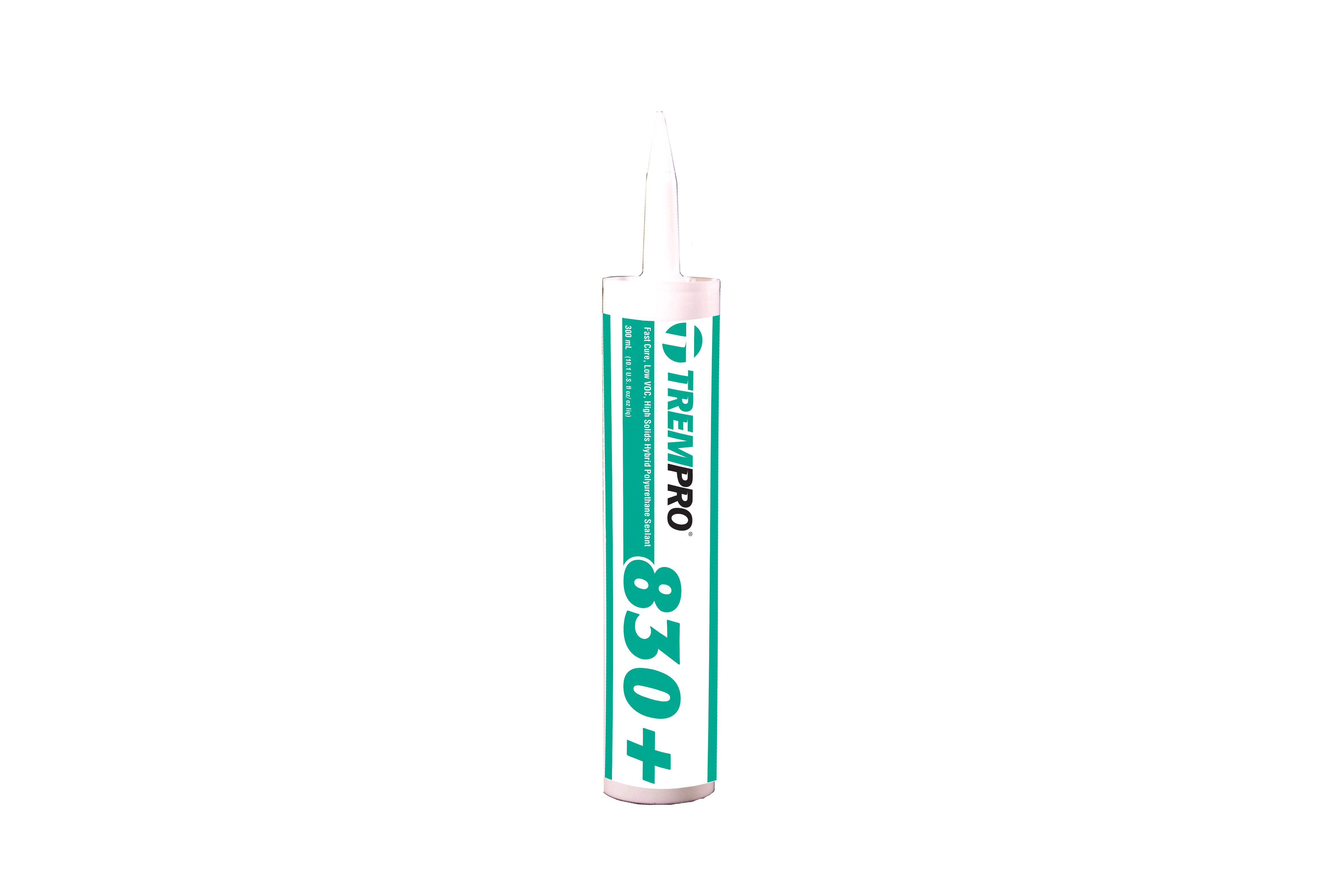 TREMPRO® 830+ Thermoplastic Elastomeric Sealant | Tremco