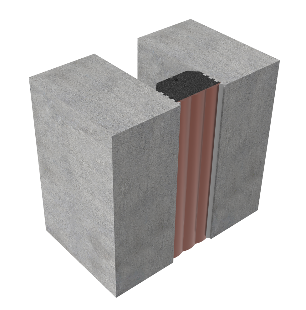 Willseal® Coreseal | Tremco