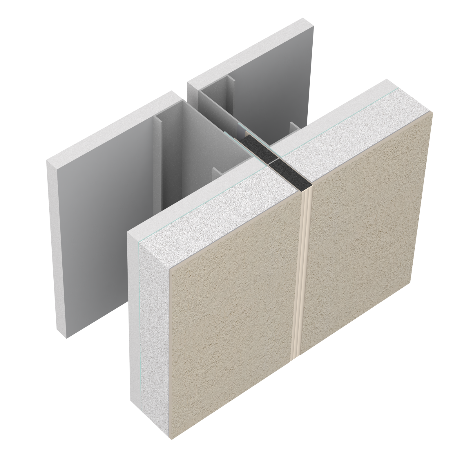 Willseal® PF200 | Tremco