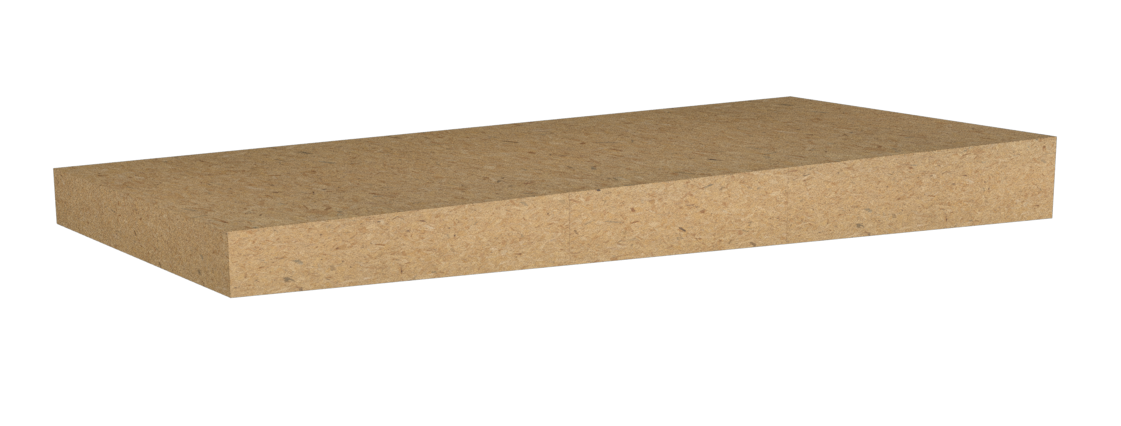 Sloped Parapet Cap Detail Prebuck® Parapet Cap | Tremco