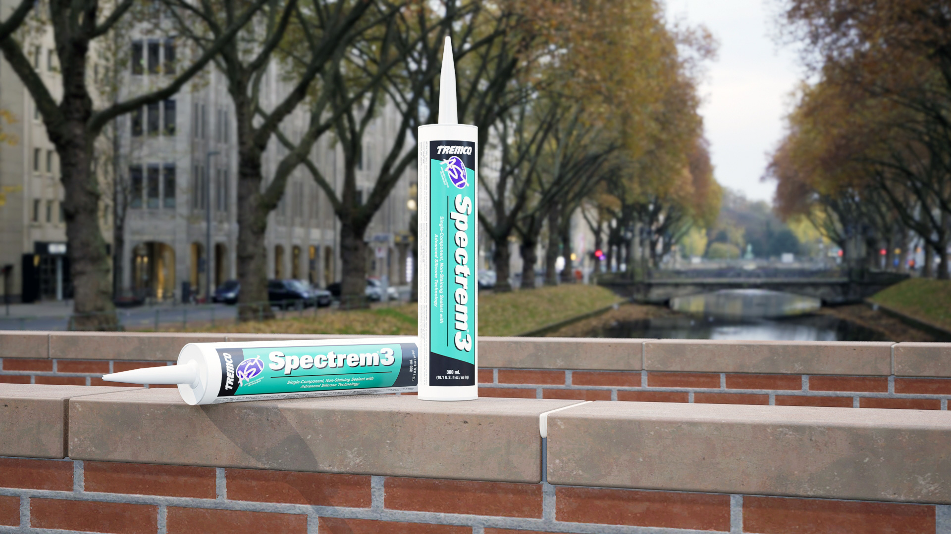 Tremco Dymonic Fc Color Chart Tremco – BC Building Products