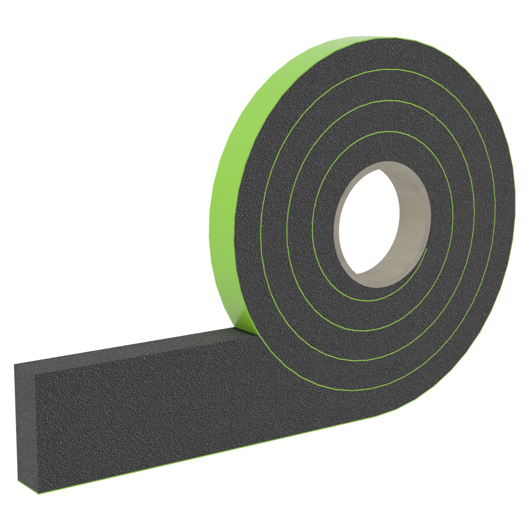 Willseal® Backer Roll | Tremco